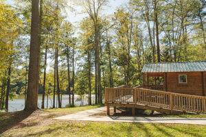6 Things to Do at Chester State Park - Visit Chester County, SC ...