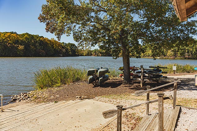 6 Things to Do at Chester State Park - Visit Chester County, SC ...
