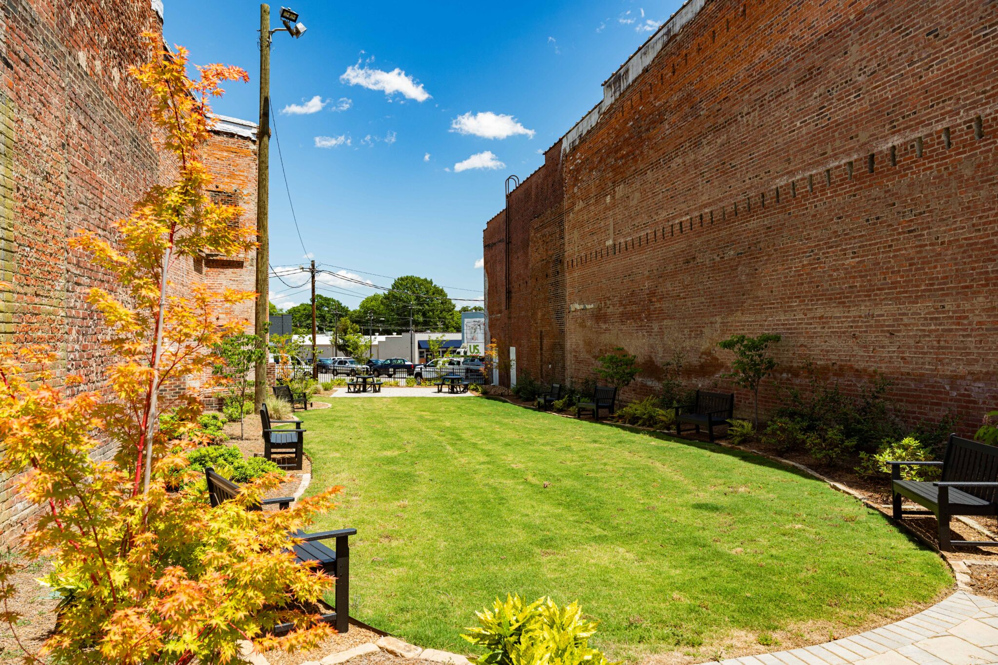 Chester County Courthouse: A Timeless Landmark of Heritage and Family ...